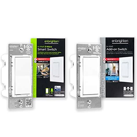 The Best Zigbee Light Switch Buyer S Guide In