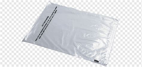 비닐 봉투 폴리에틸렌 Ziploc 비닐 봉투 라벨 재료 쇼핑백 트롤리 Png Pngwing