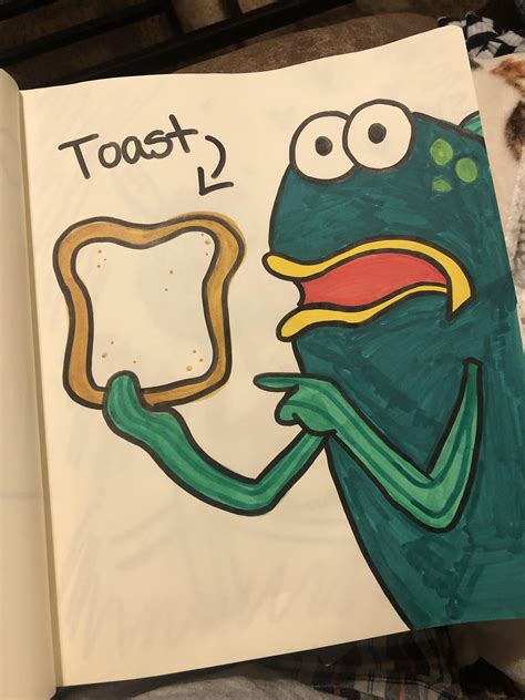 More Of My Beloved Spongebob Doodles For You Guys R Spongebob