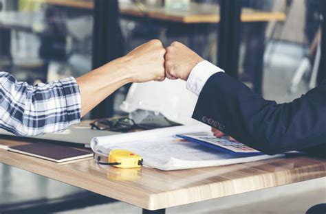 We Are Listec Gmbh Your Specialist For Sensor Technology Listec Gmbh