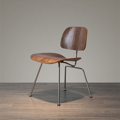 해리움 북유럽 디자인 원목 의자 카페 라운지 야외발코니 인테리어 의자 위시버킷