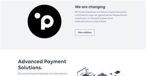 Is Legitimate Or A Scam