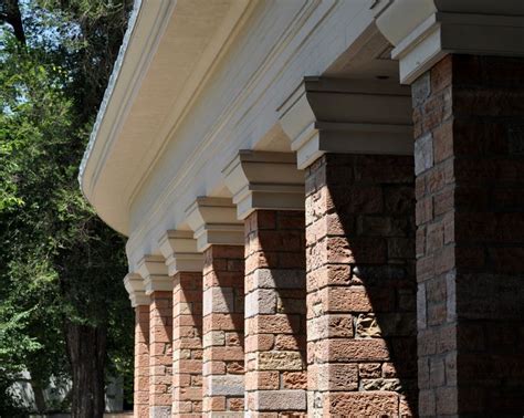 Lds Tabernacle On Temple Square