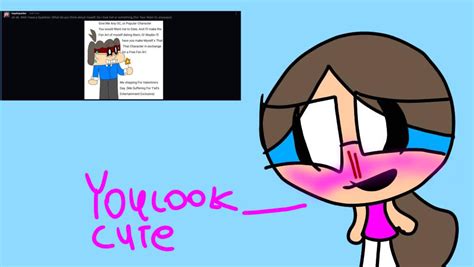 Ambers Question By Amberb2011 On Deviantart