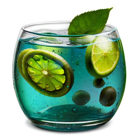 Download Small Drink Png 53
