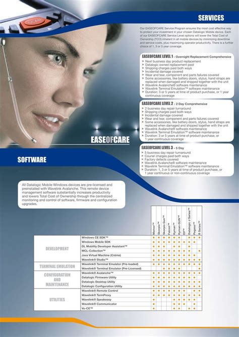 English Version Mobile Computers Reference Catalog Pdf