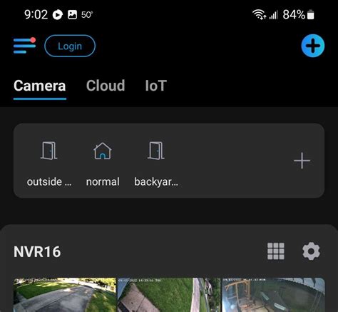 Reolink Camera API User Guide V7 Update In Sept 2022 R Reolinkcam