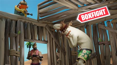Summer Box Fight 1940 3049 1705 By Ivann Fortnite Creative Map Code