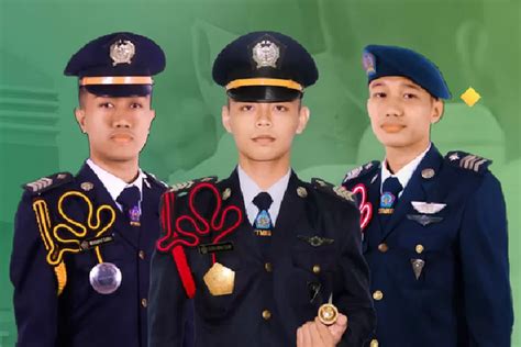 Pendaftaran Sekolah Kedinasan STMKG 2023 Simak Jadwal Persyaratan