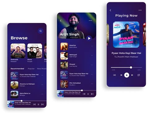 Prasad Chaware On Linkedin Codeclause