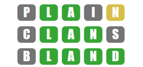如何使用javascript在wordle游戏板上接受用户输入 how to accept user input on game board