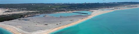 澎湖跳島 北海一日遊 北方諸島巡航＆鐵鉆嶼賞海鳥 Klook 客路