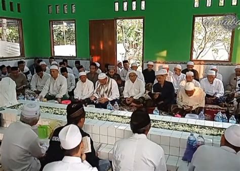 Warga Dihebohkan Dengan Penemuan Mayat Dikebun Singkong Ternyata Ini Identitasnya