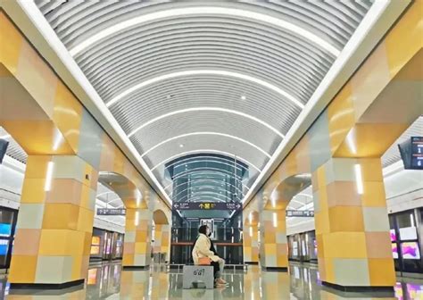 经过龙泉驿的13号线最新进展来了 天府龙泉驿