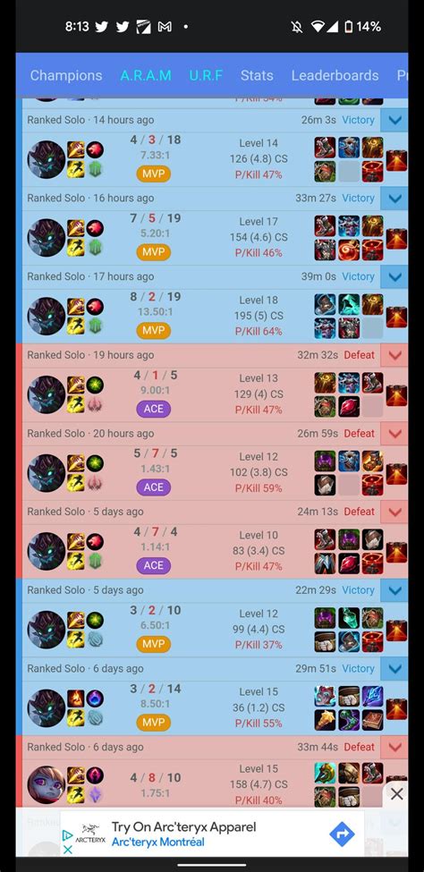 Tips To Refine My Jungle Build R Maokaimains