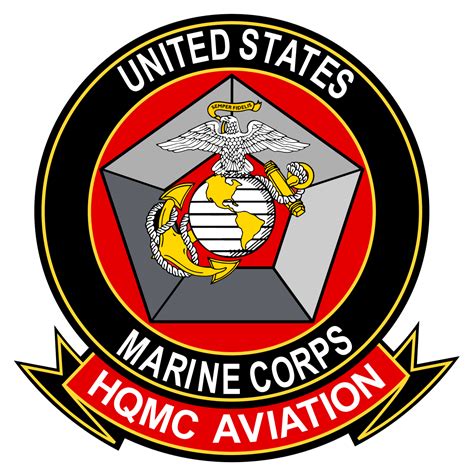 Svg Files Semper Fi Svg Usmc Semper Fi Skull Svg Trending Svg Semper