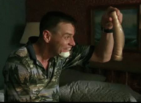 4 ความลบสยวในใจผหญงทอยากใหหนม ๆ อยางพวกเราร แตคงไมพดออกไป Unlockmen