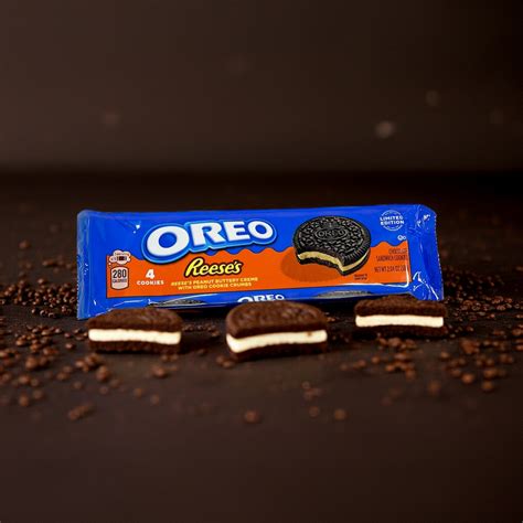 Reeses American Candy Store