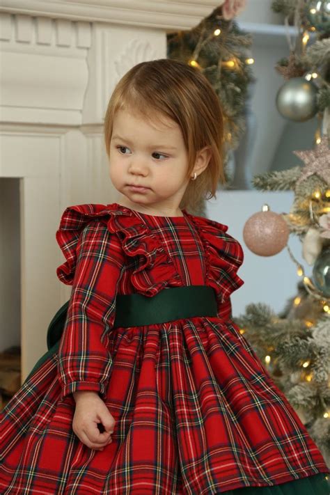 Christmas Dress Size 8 2021 Best Christmas Tree 2021