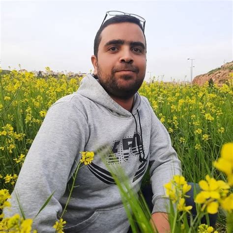 Sami A Shehadeh Sami Shehadeh • Threads Say More