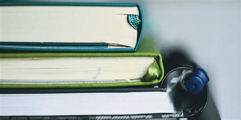 How To Build A Digital Asset Management Taxonomy Best Practices