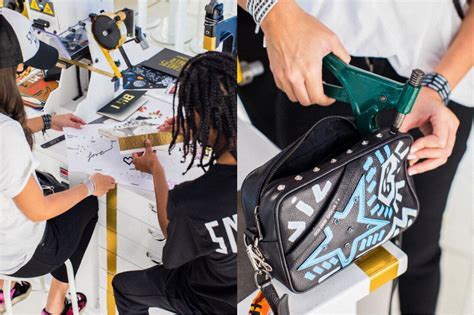 Golden Goose Deluxe Brand — Artifacts