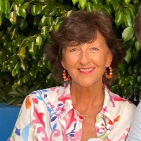 Donna Merrick Owner Director And Executive Career Coach Outplacement Consultant And Retirement