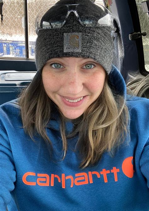 Chubby Chipmunk Cheeks Strike Again Rfaces