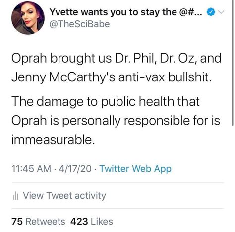 Software Engineer Motivation Rprogrammerhumor