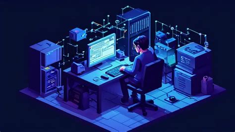 Python如何打开脚本模式 Pingcode智库