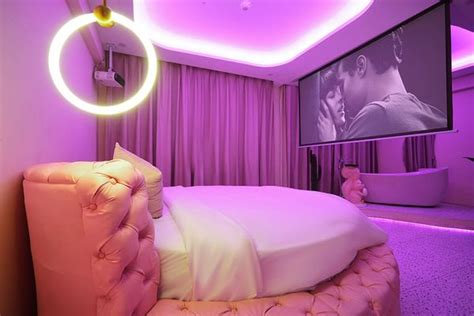 Class E Pink Sweet Melon