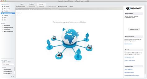 Hansoft Download Free Mac 91006 Softpedia
