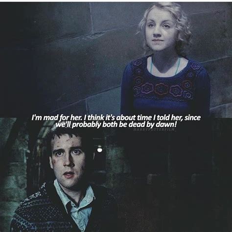 Pin On Harry Potter