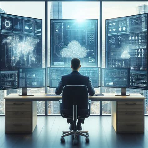 How Do Professional Services Automation Systems Work Big Data Analytics News