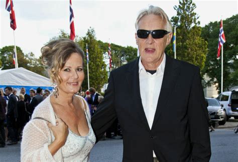 Sverre Anker Ousdal Se Og Hør