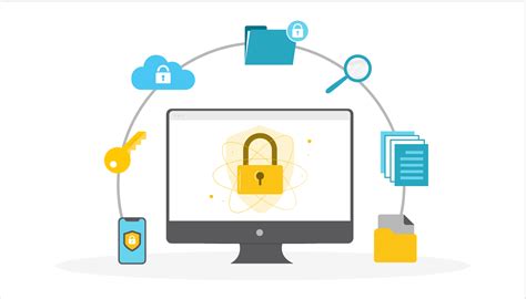 Top Myths About Implementing ServiceNow GRC