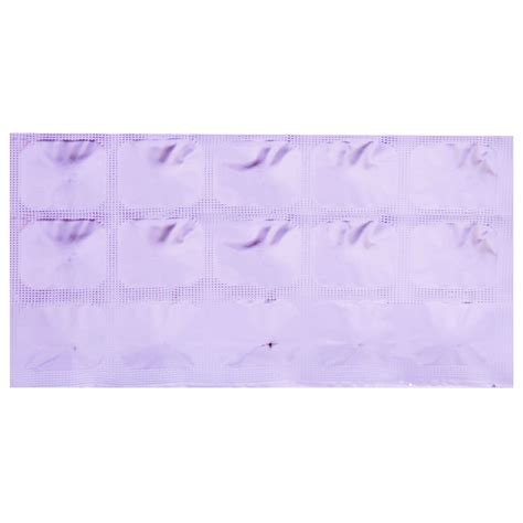 Eritel 40 Tablet 15 S Price Uses Side Effects Composition Apollo Pharmacy