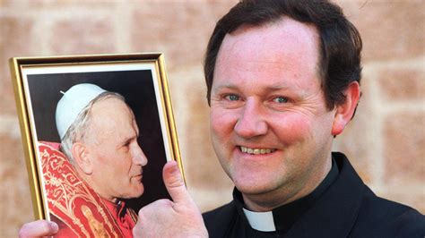 Blackfriars Student Told ‘dont Say No To A Teacher When He Reported