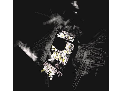 Khanate Khanate Capture And Release Cd Rock Cds Mediamarkt