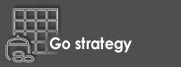 Go Game Rules And Strategy Of Go Games