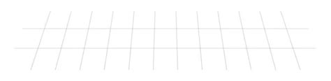 Tilted Skew Grid Mesh Stock Vector Image By Vectorguy 472267464