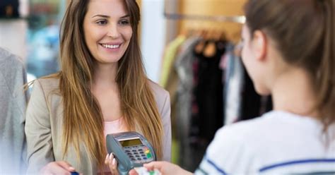 This Is How To End Your Toxic Relationship With Your Credit Card