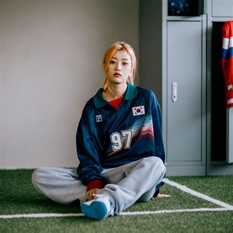 카시나 x ea x 오버더피치 원앙 저지