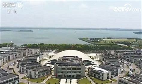 上海自贸区临港新片区：特殊支持 临港新片区“50条”出台新闻中心中国网