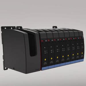 Connection System Junction System All Industrial Manufacturers