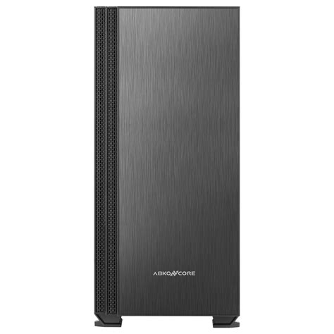 Pc Case Abkoncore Cronos 750 Toko Komputer Surabaya Rakit Pc Gaming