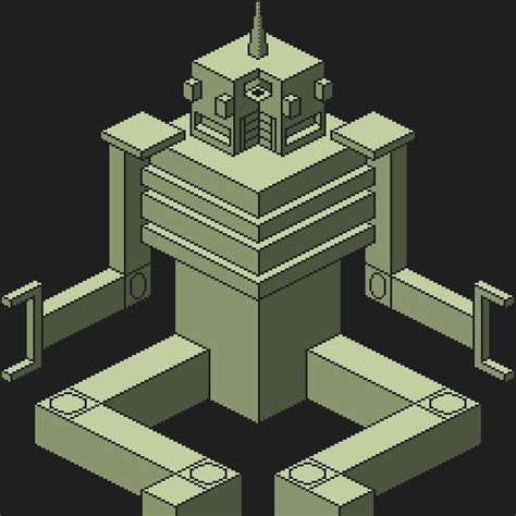 Top Trending  Tumbex