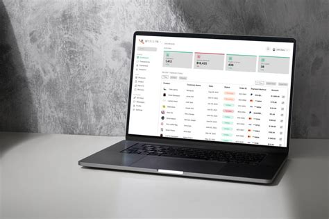 Appstylist On Linkedin Flutter Webdesign Webdevelopment Firebase Databases Authentication