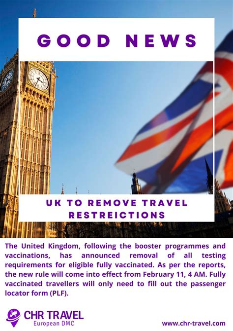 Efrain Espinoza Tapia Posted On Linkedin