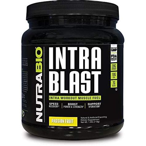 Best Formula For Reflux Australia Peg Sessions